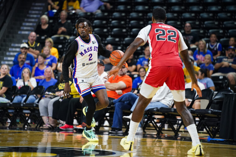 Mass Street zooms through Elam Ending, knocks off Florida TNT 76-59 ...